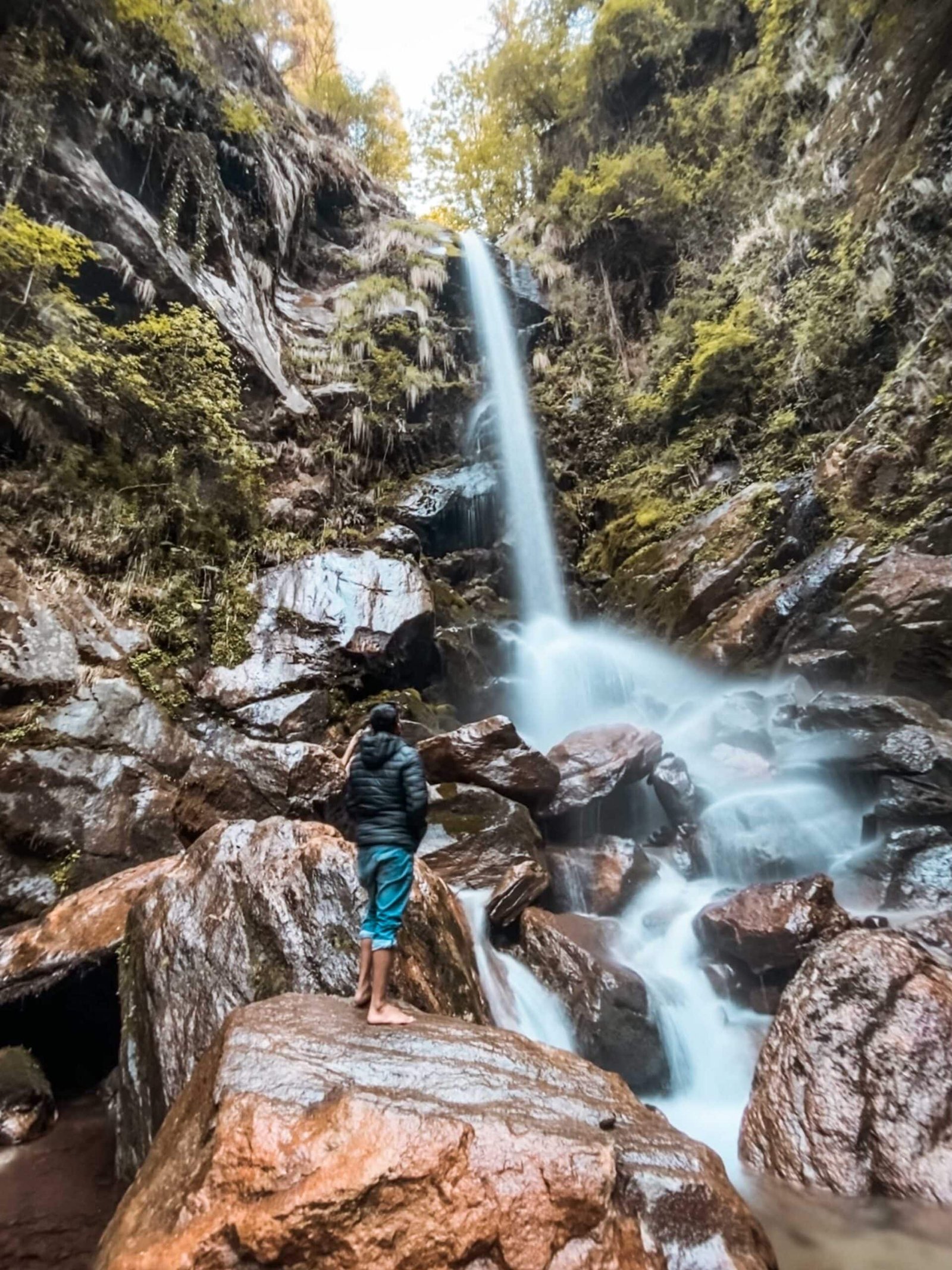 Shangarh: The Only Travel Guide You Need (2026 Updated) - NOI