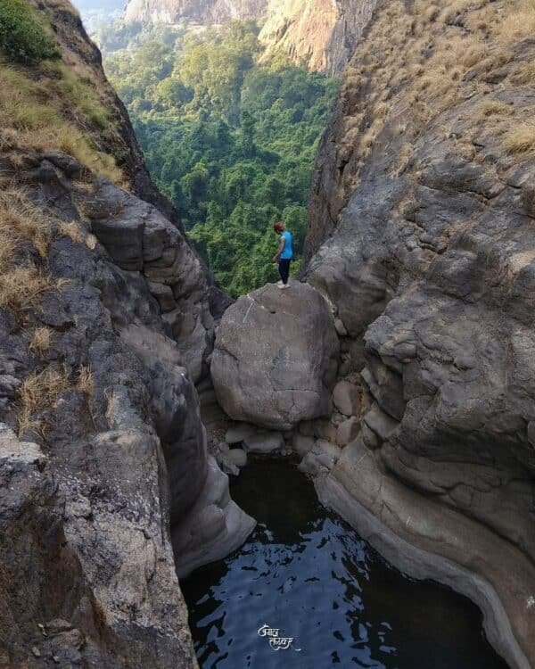 Plus Valley Trek - A Complete Guide of this hidden gem - NOI