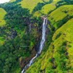 Bandaje Falls Beautiful Trek - 5 Important Things You Need To Know