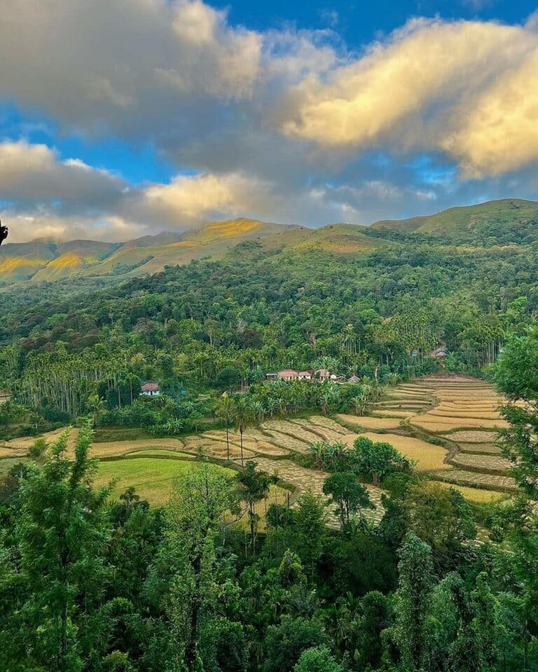 Kudremukh Trek: Your Ultimate Adventure Guide! - Nomads of India