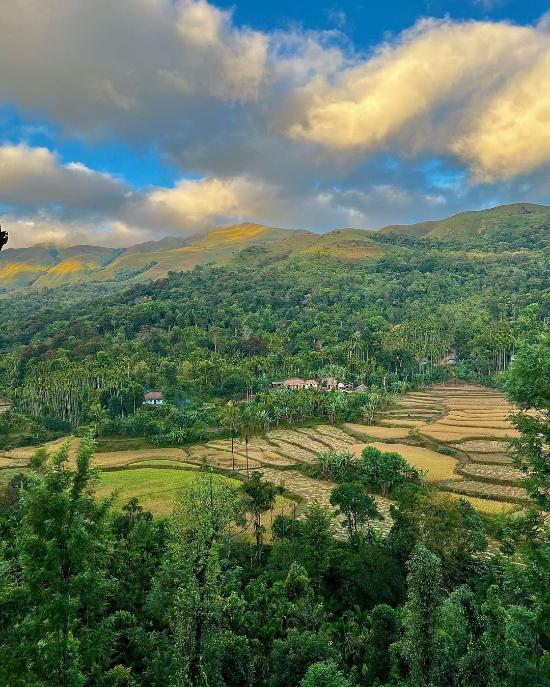 Kudremukh Trek: Your Ultimate Adventure Guide! - Nomads of India