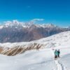 Kuari Pass: Ultimate Trek Guide 2024 - Nomads of India