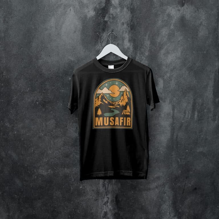 Bandaje Falls Beautiful Trek - 5 Important Things You Need To Know