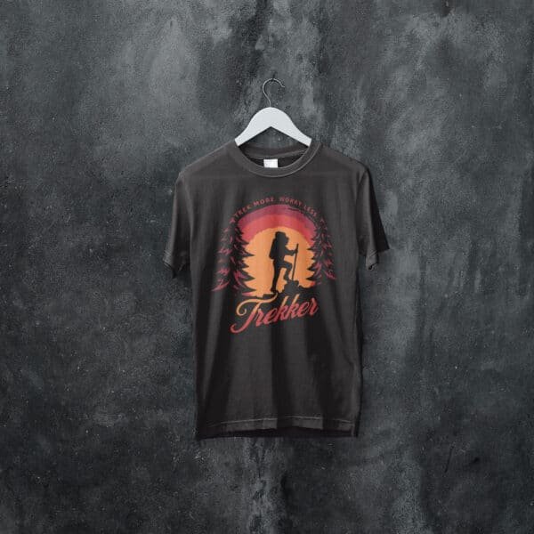 Bandaje Falls Beautiful Trek - 5 Important Things You Need To Know