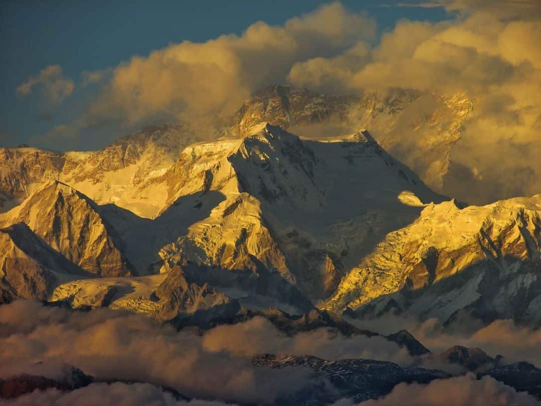 Sandakphu Trek: A Comprehensive Guide (2024) - Nomads of India