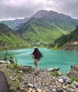 Gurez Valley Ultimate Travel Guide: Everything You Need to Know