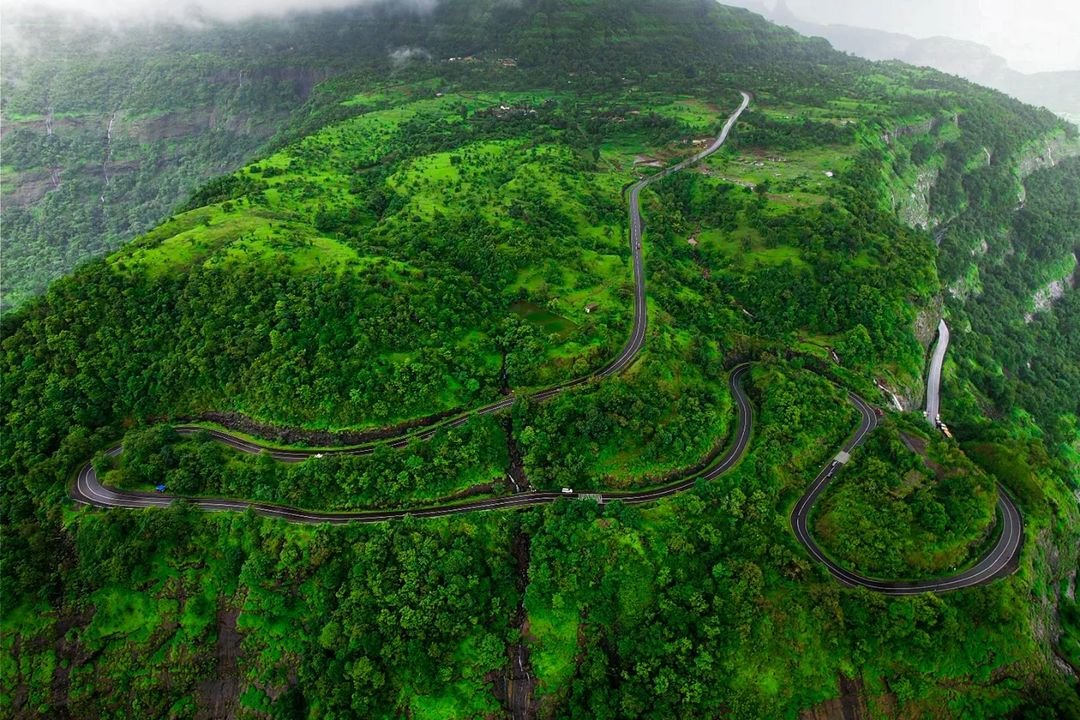 Devkund Waterfall: Ultimate Guide for Trekking Lovers