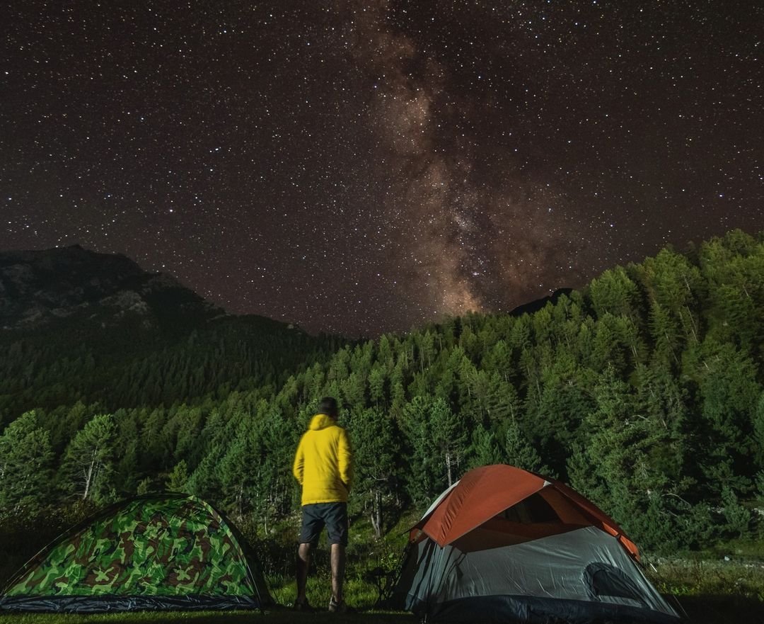 Chitkul: An Ultimate Travel Guide (Updated 2024) - NOI