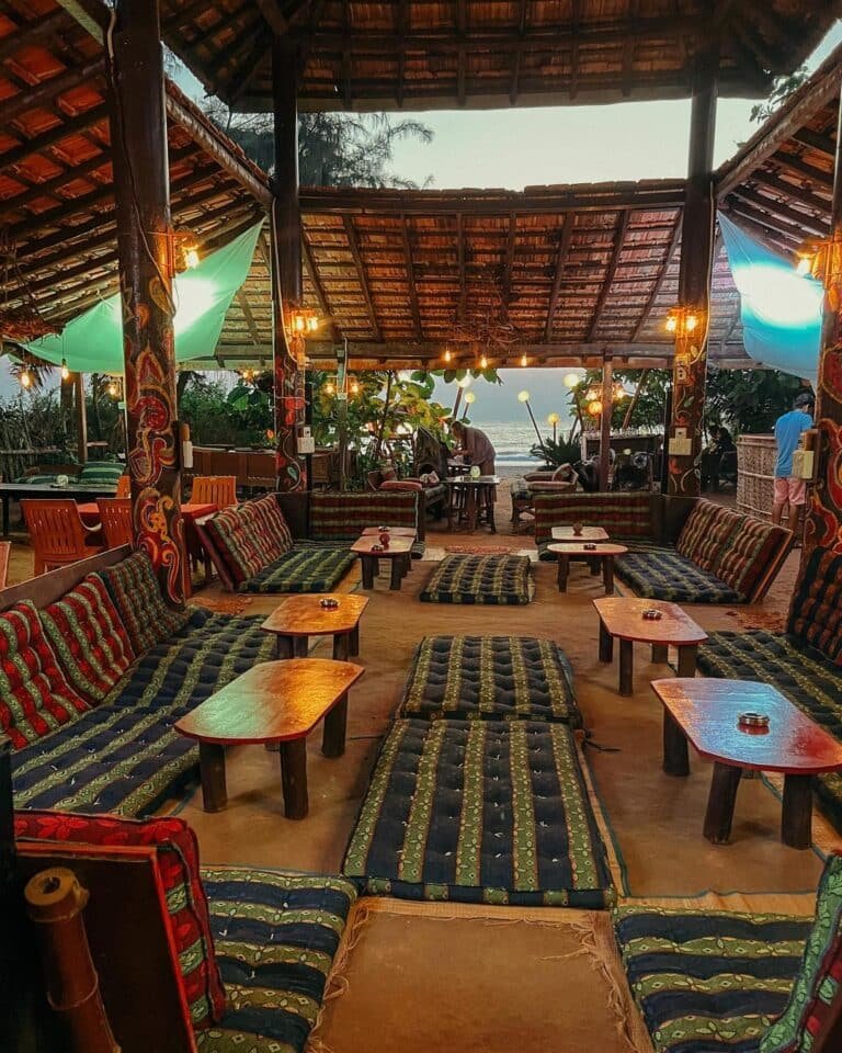 Things To Do In Gokarna: Your Ultimate Guide (2024) - NOI