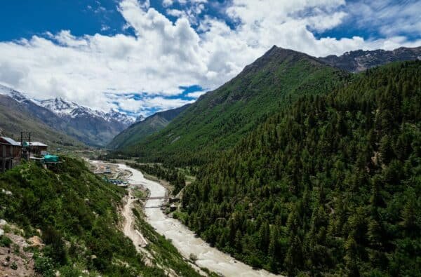 Chitkul: An Ultimate Travel Guide (Updated 2024) - NOI