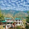 Dharamkot - Your One-Stop Travel Guide (2024 Updated) - NOI