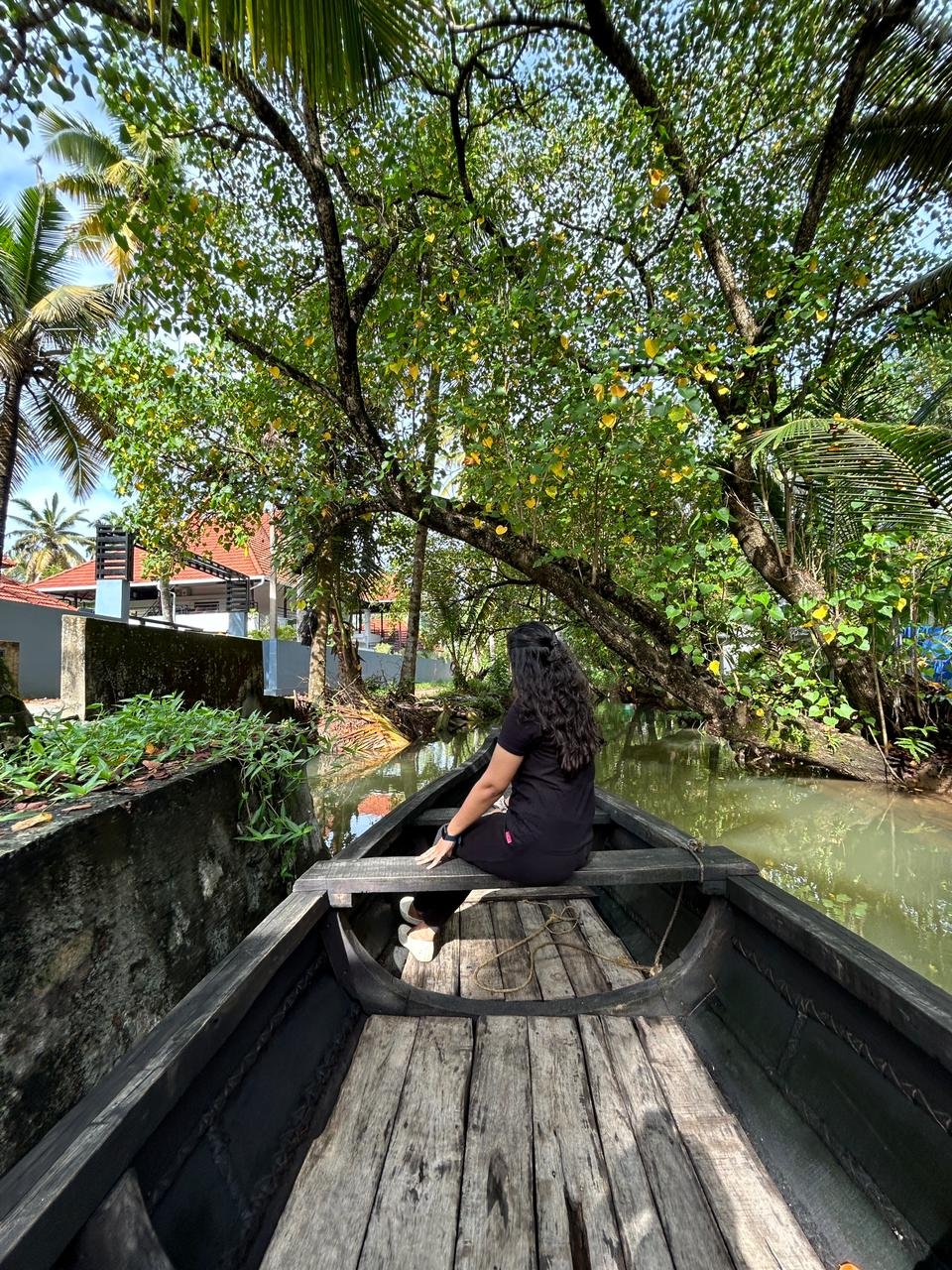 Munroe Island in Kollam, Kerala - A Must-Read Travel Guide