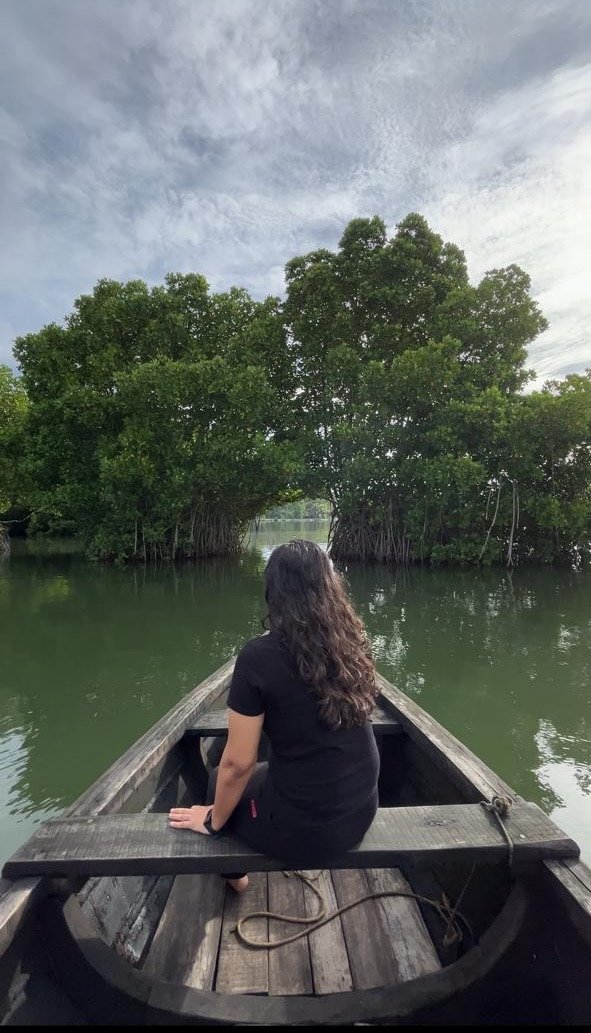 Munroe Island in Kollam, Kerala - A Must-Read Travel Guide